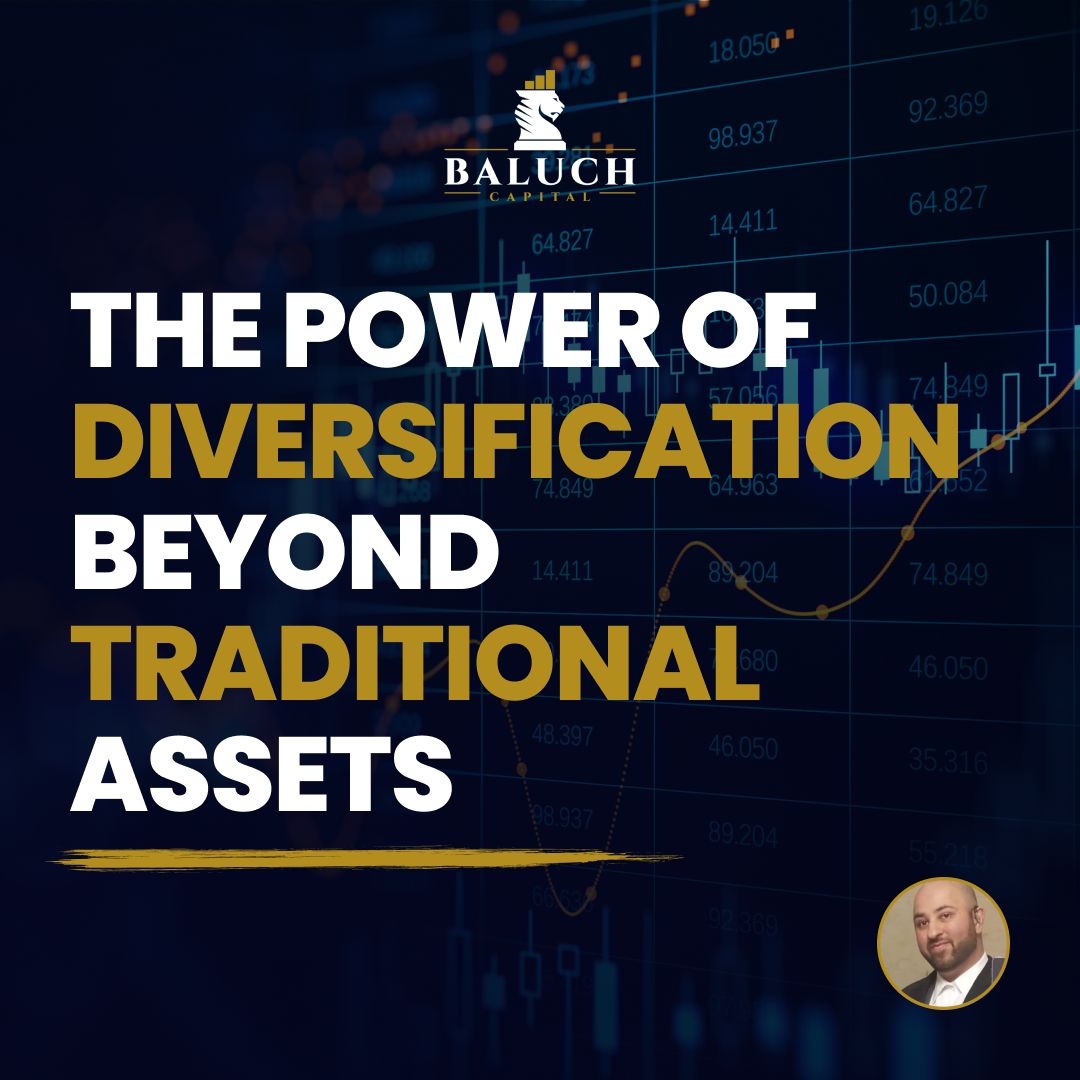 Kamran Baluch on LinkedIn: #investmentopportunity #wealthmanagement # ... Kamran Baluch on LinkedIn: #investmentopportunity #wealthmanagement # ...