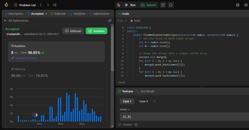 Priyanshi Mahajan on LinkedIn: #100daysofcode #drgviswanathan # ... Priyanshi Mahajan on LinkedIn: #100daysofcode #drgviswanathan # ...