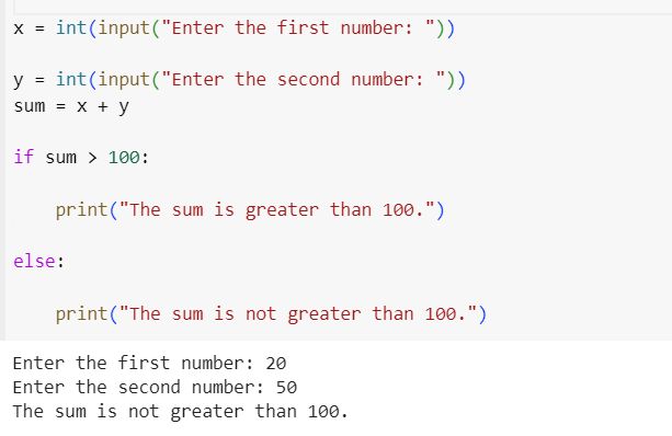 CODING TASK - 1.1 | UDAVALAPATI SURESH CODING TASK - 1.1 | UDAVALAPATI SURESH