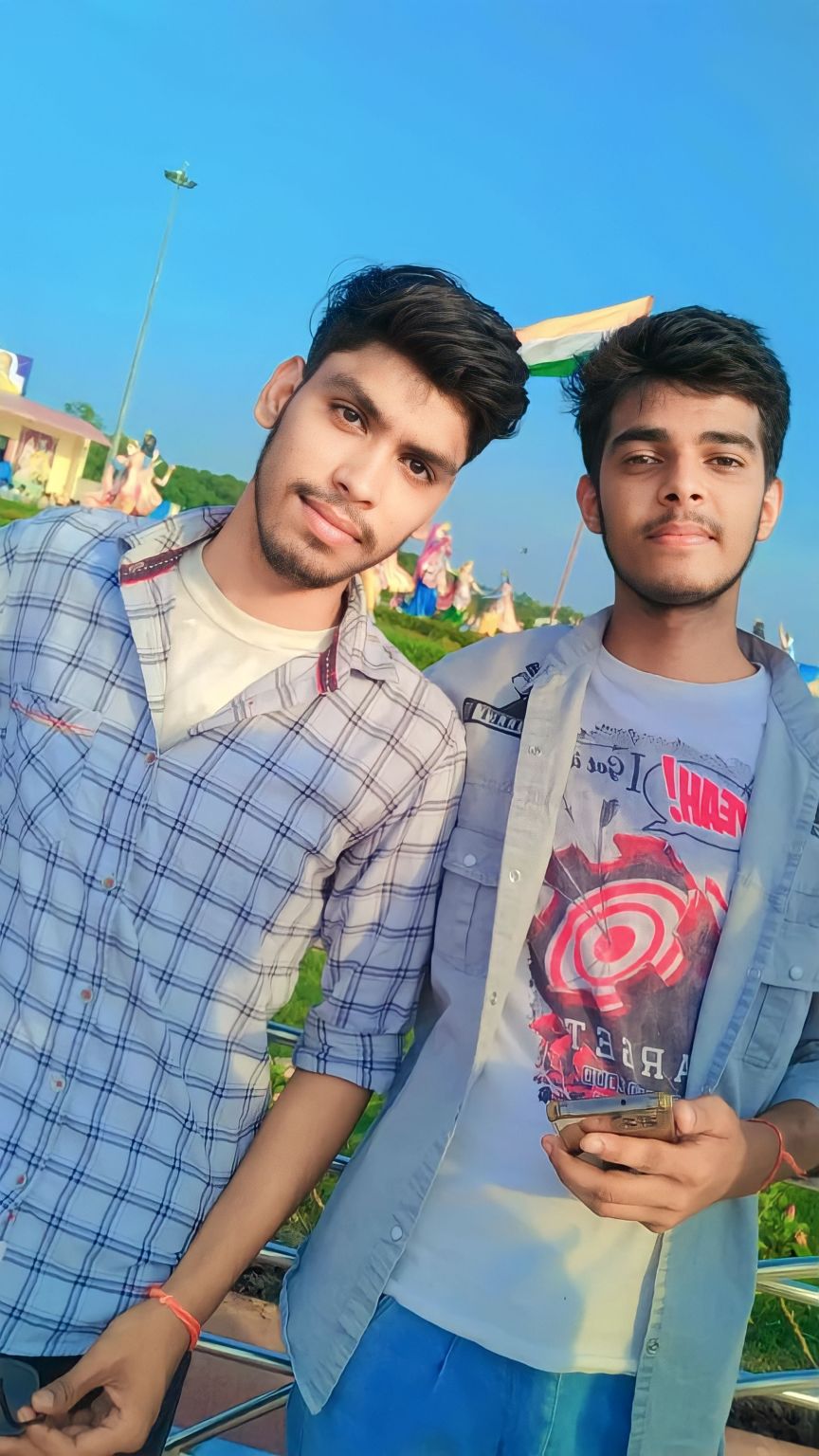 ADARSH SINGH posted on LinkedIn ADARSH SINGH posted on LinkedIn