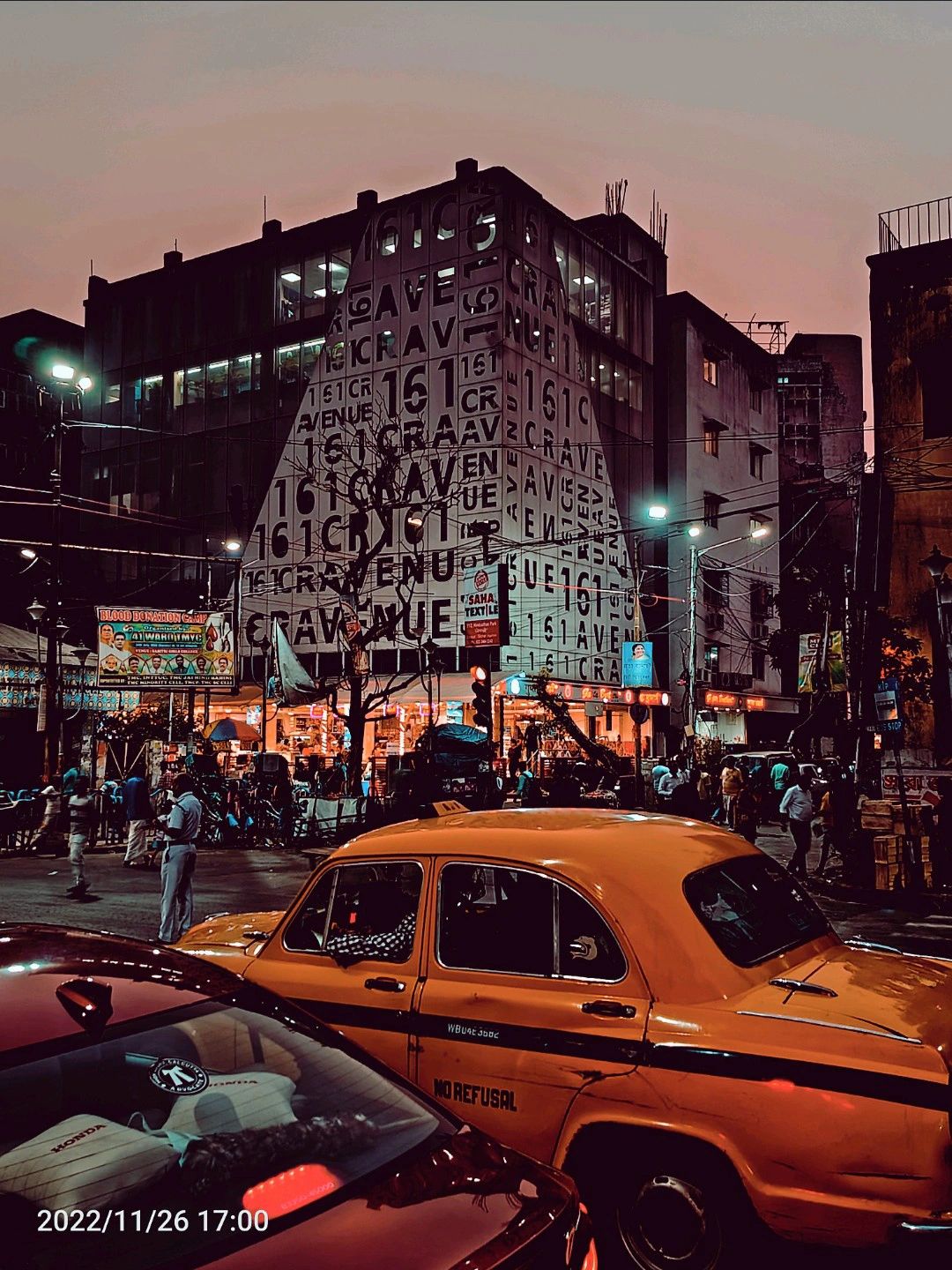 Kolkata photography | Ankit Mandal Kolkata photography | Ankit Mandal