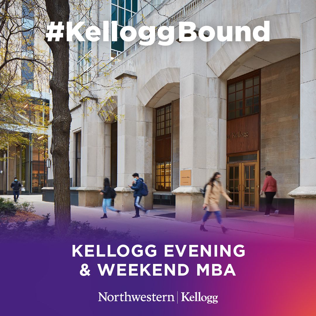#kelloggbound | Rutvik Kulkarni | 17 comments #kelloggbound | Rutvik Kulkarni | 17 comments