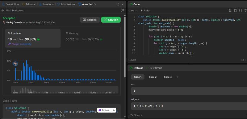 #100daysofcode 🚀 | Pankaj Gawade #100daysofcode 🚀 | Pankaj Gawade