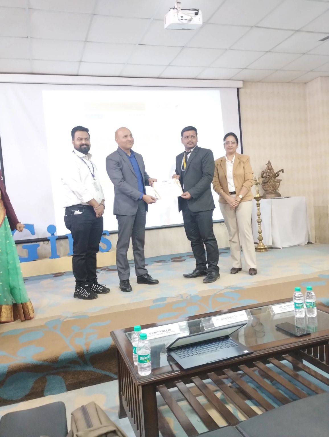 Navneet Kumar on LinkedIn: #cetpa #gims #dataanalyst #datascience # ... Navneet Kumar on LinkedIn: #cetpa #gims #dataanalyst #datascience # ...