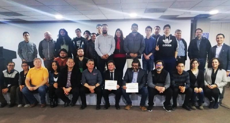 Adrian Munguia on LinkedIn: #aidevelopment #hireai #talentacquisition # ... Adrian Munguia on LinkedIn: #aidevelopment #hireai #talentacquisition # ...