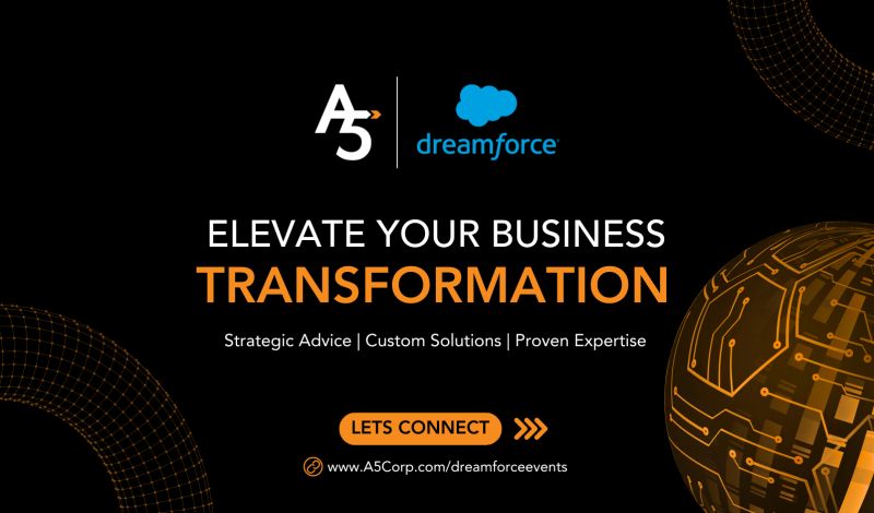 Tarun Sharma on LinkedIn: #dreamforce24 #dreamforce24 Tarun Sharma on LinkedIn: #dreamforce24 #dreamforce24