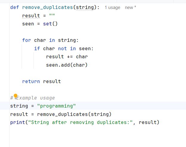 Shivakiran Kotur on LinkedIn: #pythonprogramming #dataengineering # ... Shivakiran Kotur on LinkedIn: #pythonprogramming #dataengineering # ...