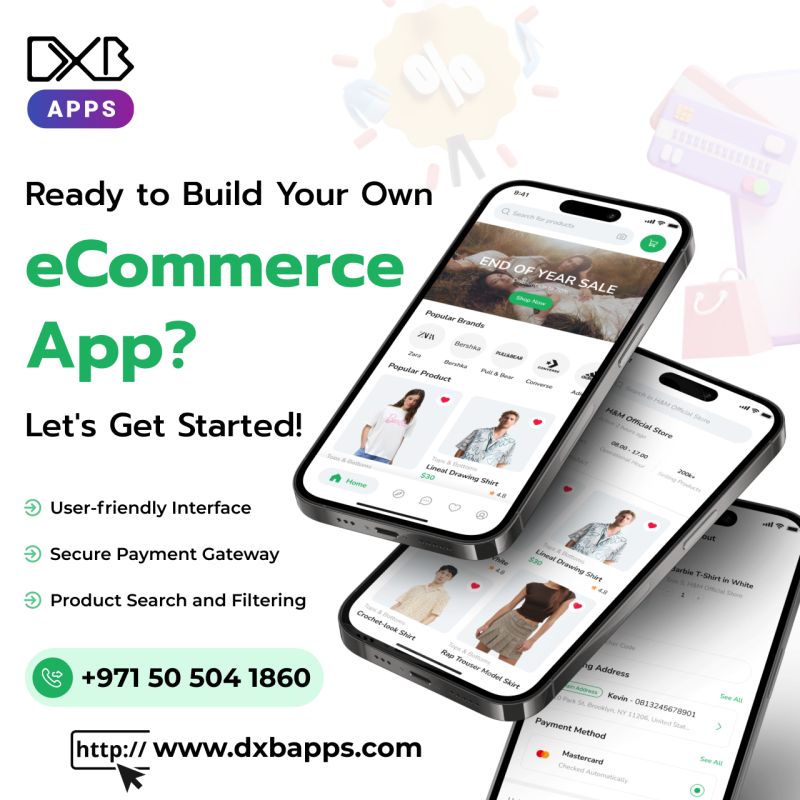 DXB APPS - D X Technologies LLC on LinkedIn: #ecommerce #ecommerceapp # ... DXB APPS - D X Technologies LLC on LinkedIn: #ecommerce #ecommerceapp # ...