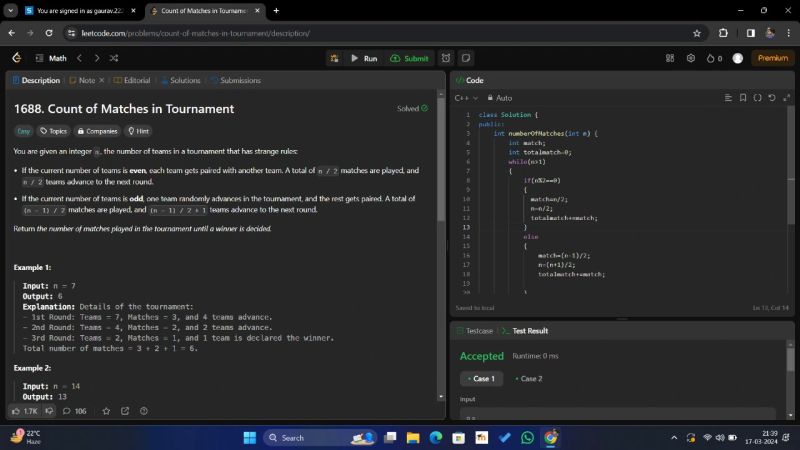 #150daysofcodechallenge | Gaurav Yadav #150daysofcodechallenge | Gaurav Yadav