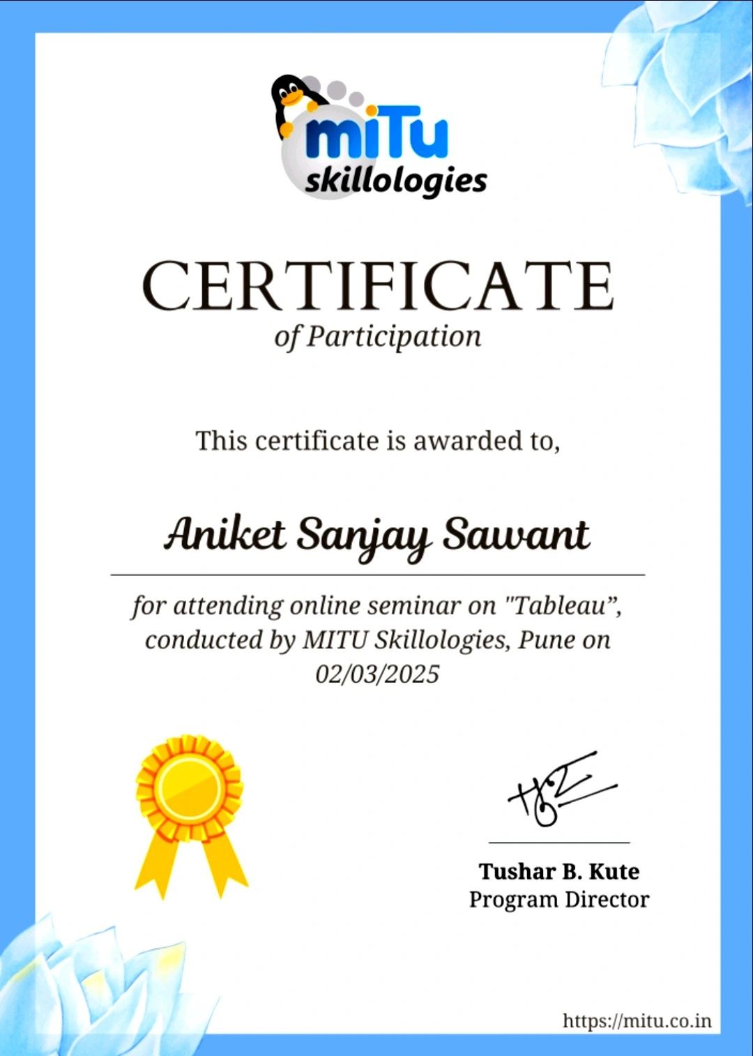 #tableau #datavisualization #mituskillologies #learning #certification ... #tableau #datavisualization #mituskillologies #learning #certification ...