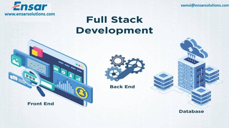 Vamsi Konduru on LinkedIn: #fullstack #css #html #javascript # ... Vamsi Konduru on LinkedIn: #fullstack #css #html #javascript # ...