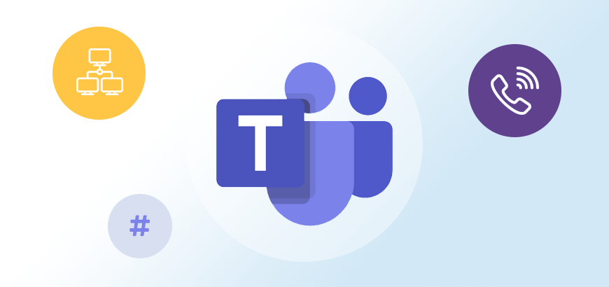 Sayan Dhara on LinkedIn: #microsoft365 #webinars #teams #leadgeneration ... Sayan Dhara on LinkedIn: #microsoft365 #webinars #teams #leadgeneration ...