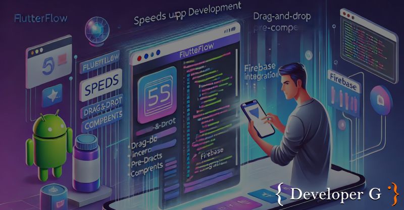 Nirmal Sankhla on LinkedIn: #flutter #flutterflow #lowcode # ... Nirmal Sankhla on LinkedIn: #flutter #flutterflow #lowcode # ...