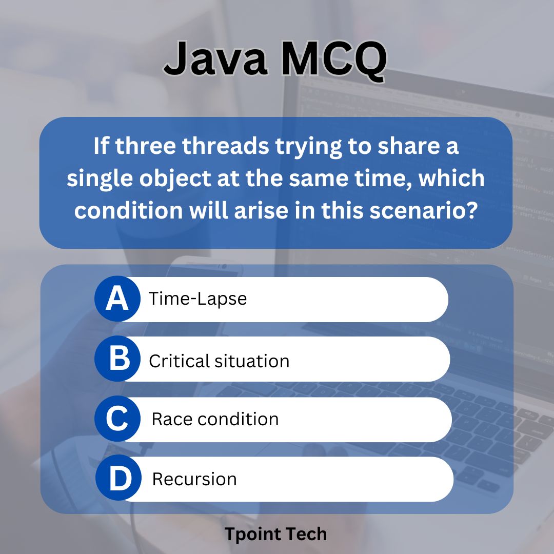 Tpoint Tech on LinkedIn: #java #python #coding #programming # ... Tpoint Tech on LinkedIn: #java #python #coding #programming # ...