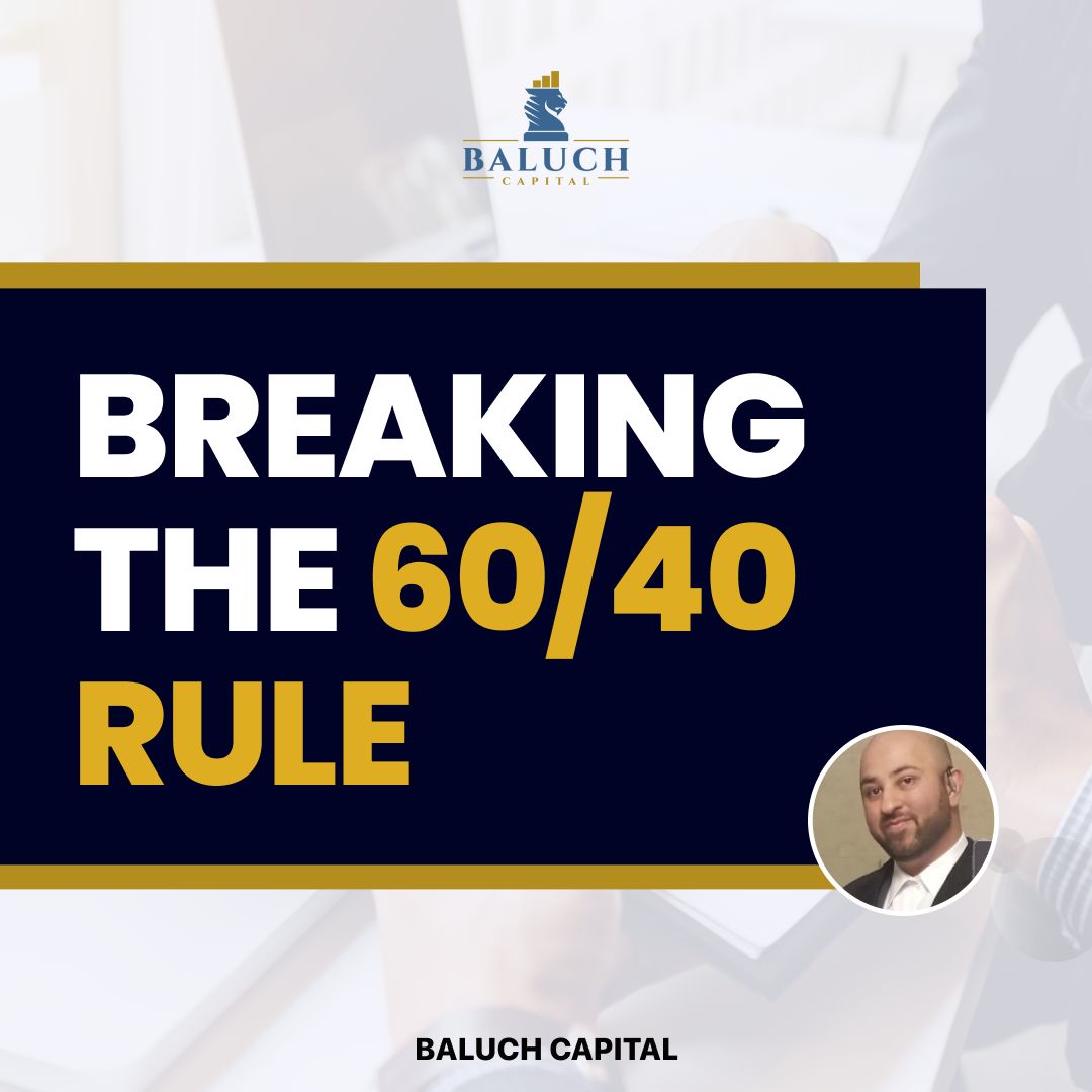 Kamran Baluch on LinkedIn: #investmentopportunity #wealthmanagement # ... Kamran Baluch on LinkedIn: #investmentopportunity #wealthmanagement # ...