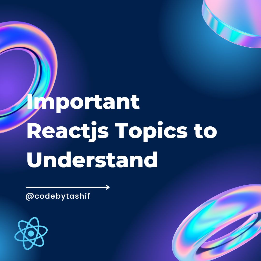 Tashif kudpadi on LinkedIn: #uideveloper #frontenddeveloper #reactjs Tashif kudpadi on LinkedIn: #uideveloper #frontenddeveloper #reactjs