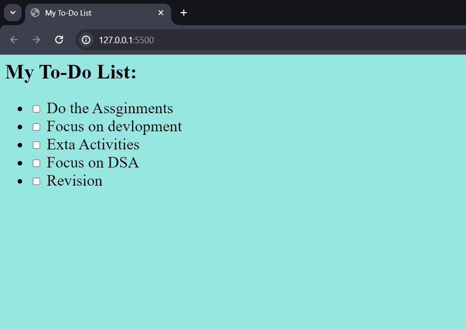 #html #css #webdevlopment | Ayush Kumar #html #css #webdevlopment | Ayush Kumar