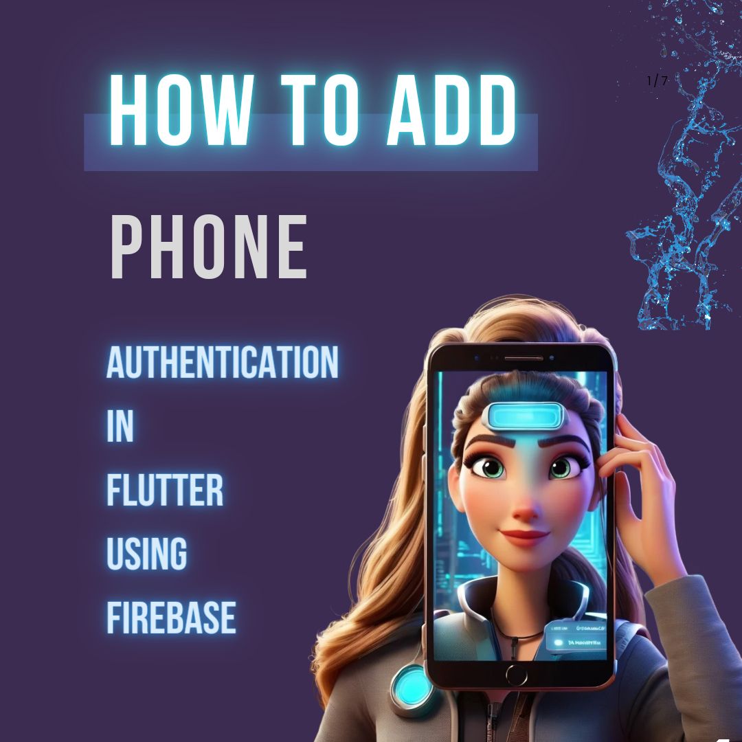 Gurjeet Singh on LinkedIn: #flutter #firebase #startups #mobileappdeveloper Gurjeet Singh on LinkedIn: #flutter #firebase #startups #mobileappdeveloper