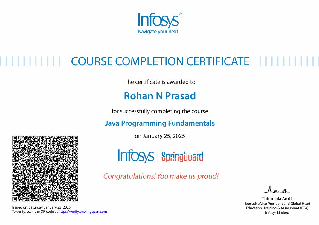 #programming #software #java #careergrowth #techeducation #infosys ... #programming #software #java #careergrowth #techeducation #infosys ...