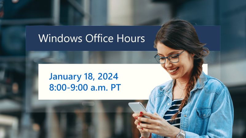Microsoft Intune on LinkedIn: #msintune #communityrocks Microsoft Intune on LinkedIn: #msintune #communityrocks
