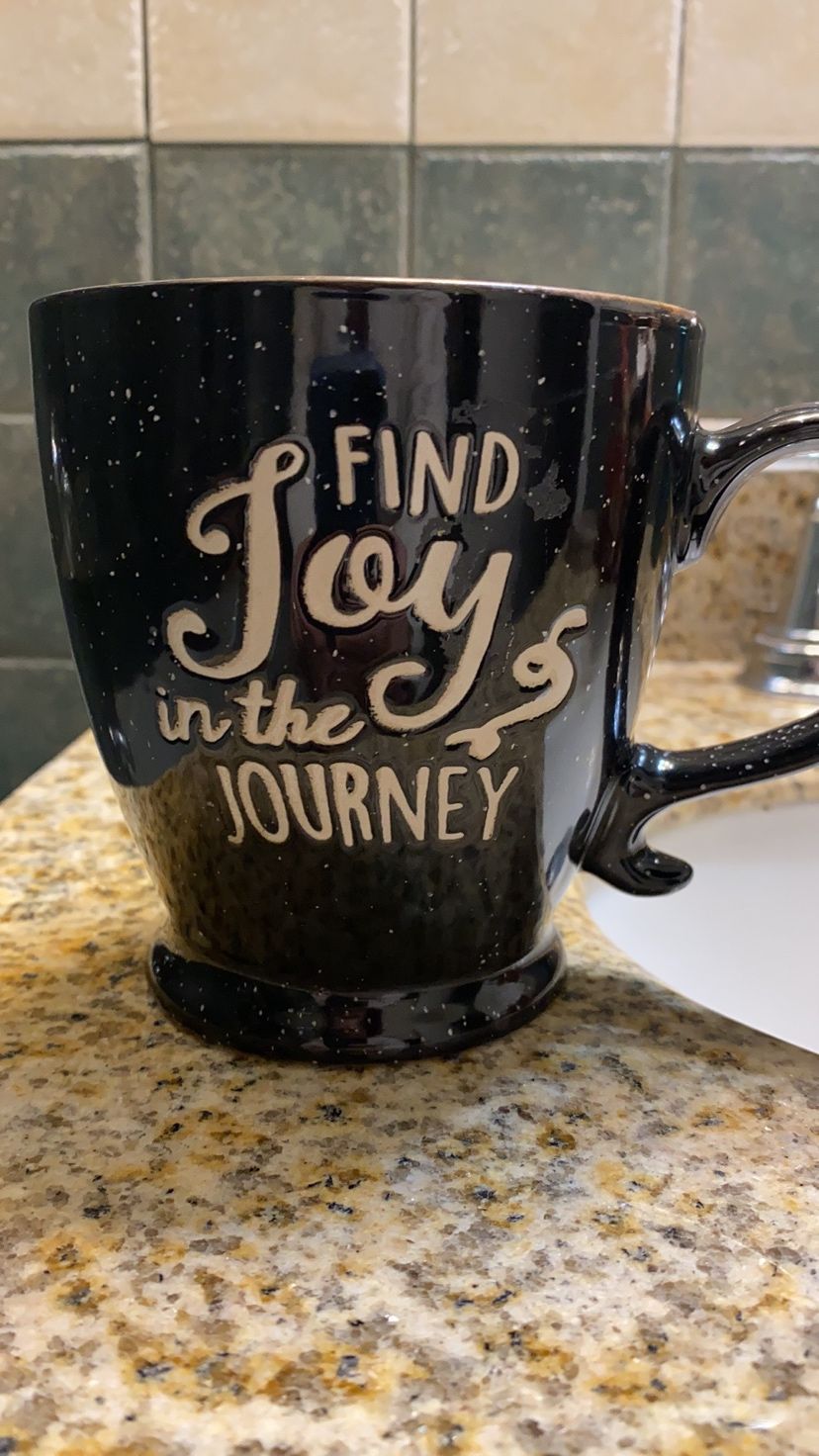 Jaimee Gerrie MSN, BSN, RN, LNC, CPPS, NCPMT on LinkedIn: Good Morning ... Jaimee Gerrie MSN, BSN, RN, LNC, CPPS, NCPMT on LinkedIn: Good Morning ...