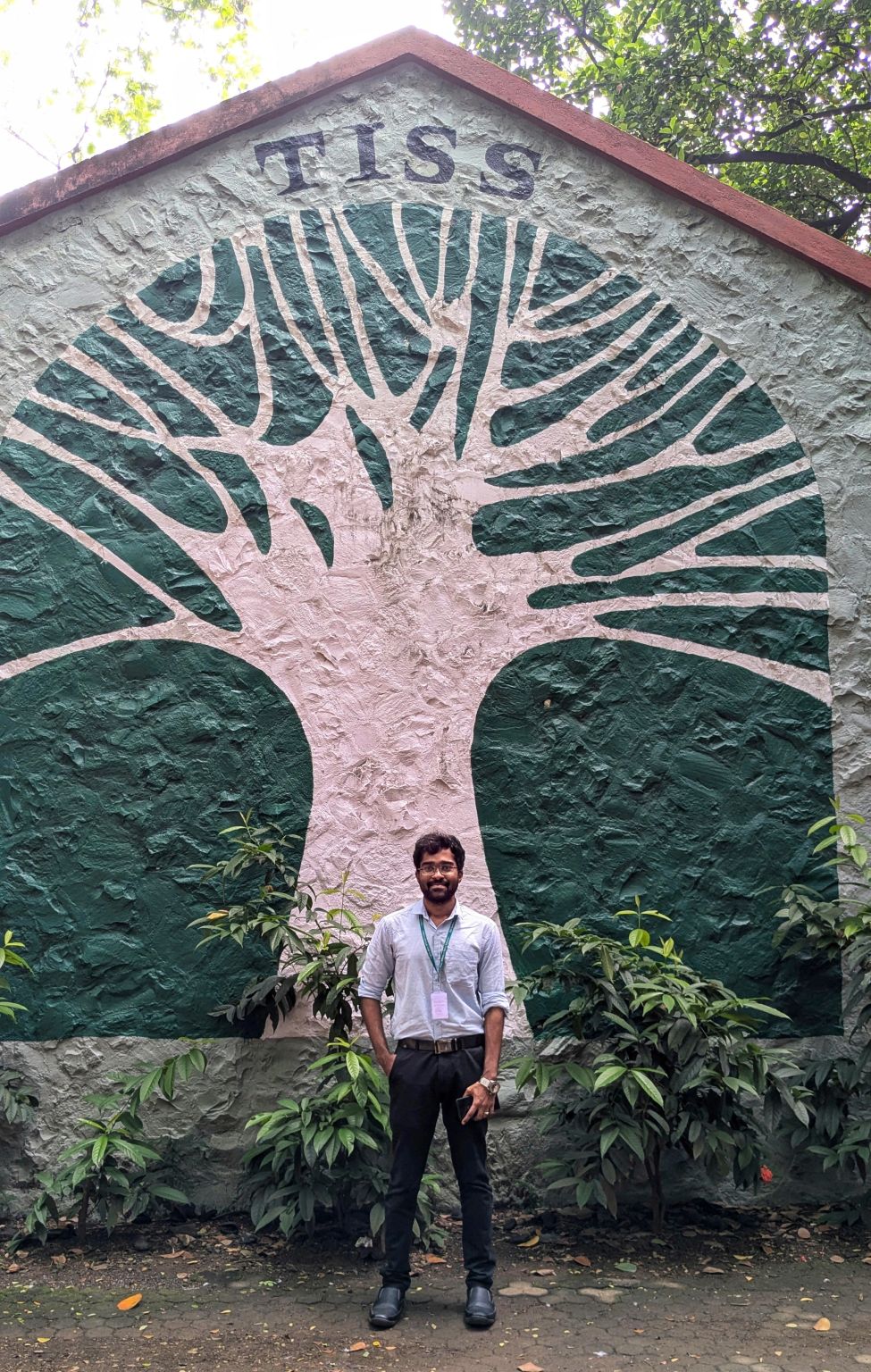 CHERAN G on LinkedIn: #newbeginnings #tiss #mha #healthcareleadership # ... CHERAN G on LinkedIn: #newbeginnings #tiss #mha #healthcareleadership # ...