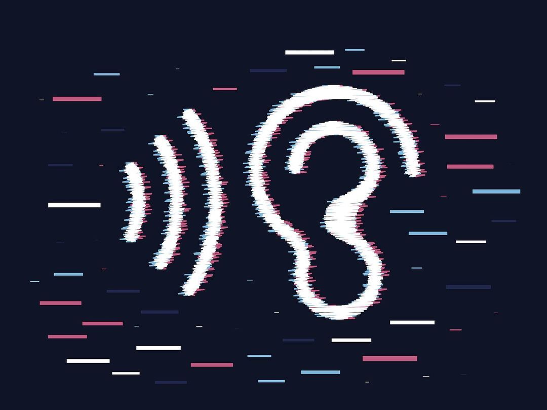 Tsinghua University on LinkedIn: Mixed-modality speech recognition and ... Tsinghua University on LinkedIn: Mixed-modality speech recognition and ...