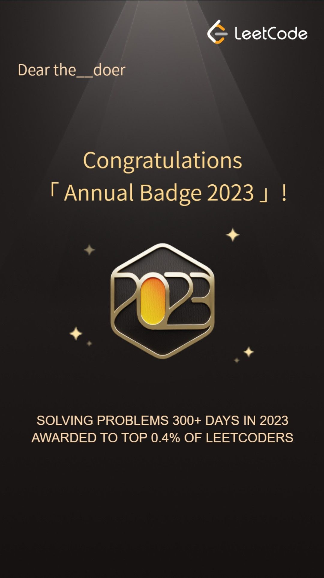 Sanjay Kumar on LinkedIn: #leetcode #problemsolvingskills #codingchallenge Sanjay Kumar on LinkedIn: #leetcode #problemsolvingskills #codingchallenge