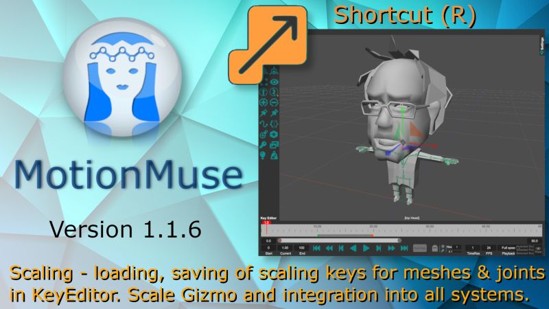 #gamedev #gamedeveloper #3dmodeling #3dart #3danimation #3dmodel #asset ... #gamedev #gamedeveloper #3dmodeling #3dart #3danimation #3dmodel #asset ...