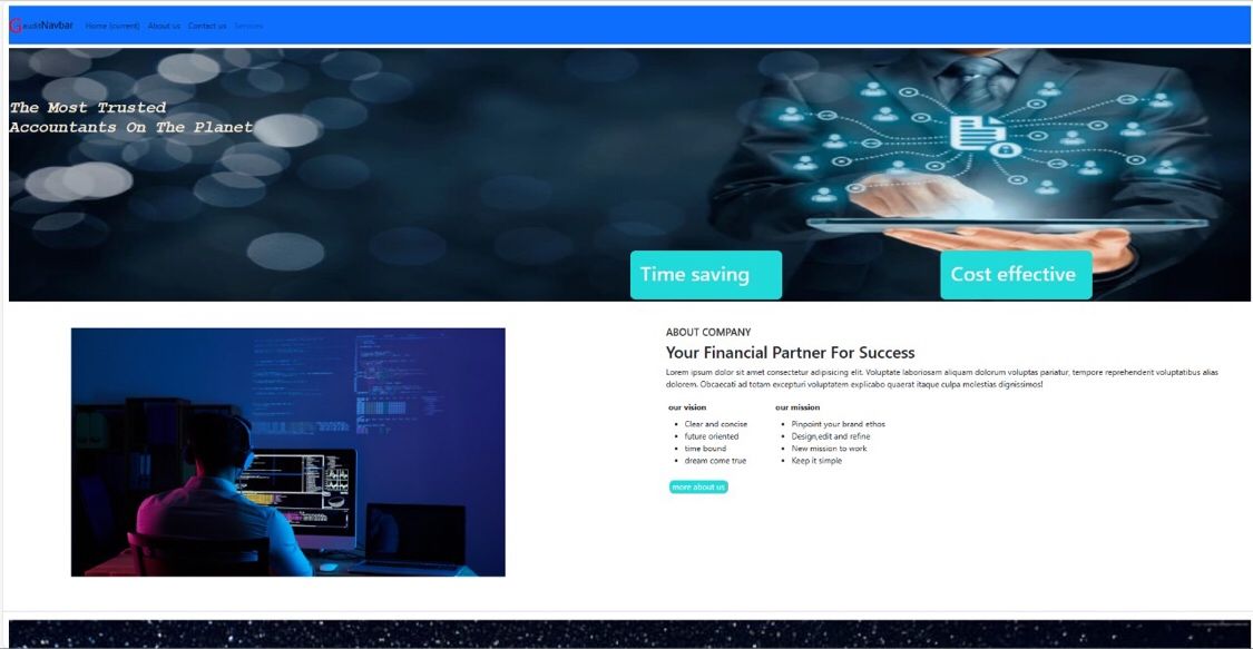 #web #html #css #portfolio #codingjourney #techenthusiast | Sourabh Malik #web #html #css #portfolio #codingjourney #techenthusiast | Sourabh Malik