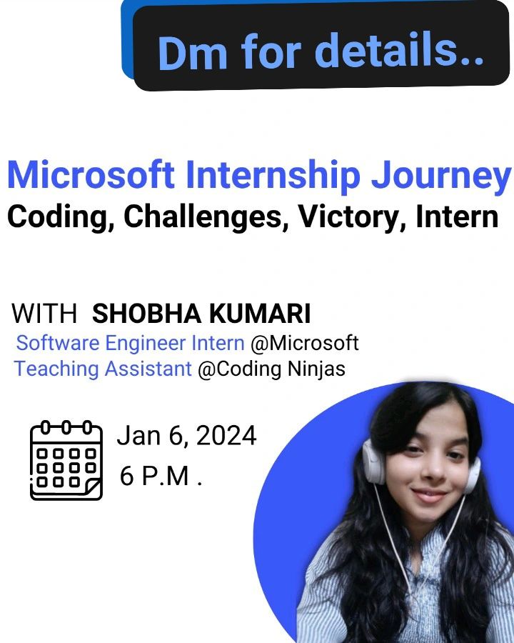 Pratik Anshu Kumar Singh posted on LinkedIn Pratik Anshu Kumar Singh posted on LinkedIn