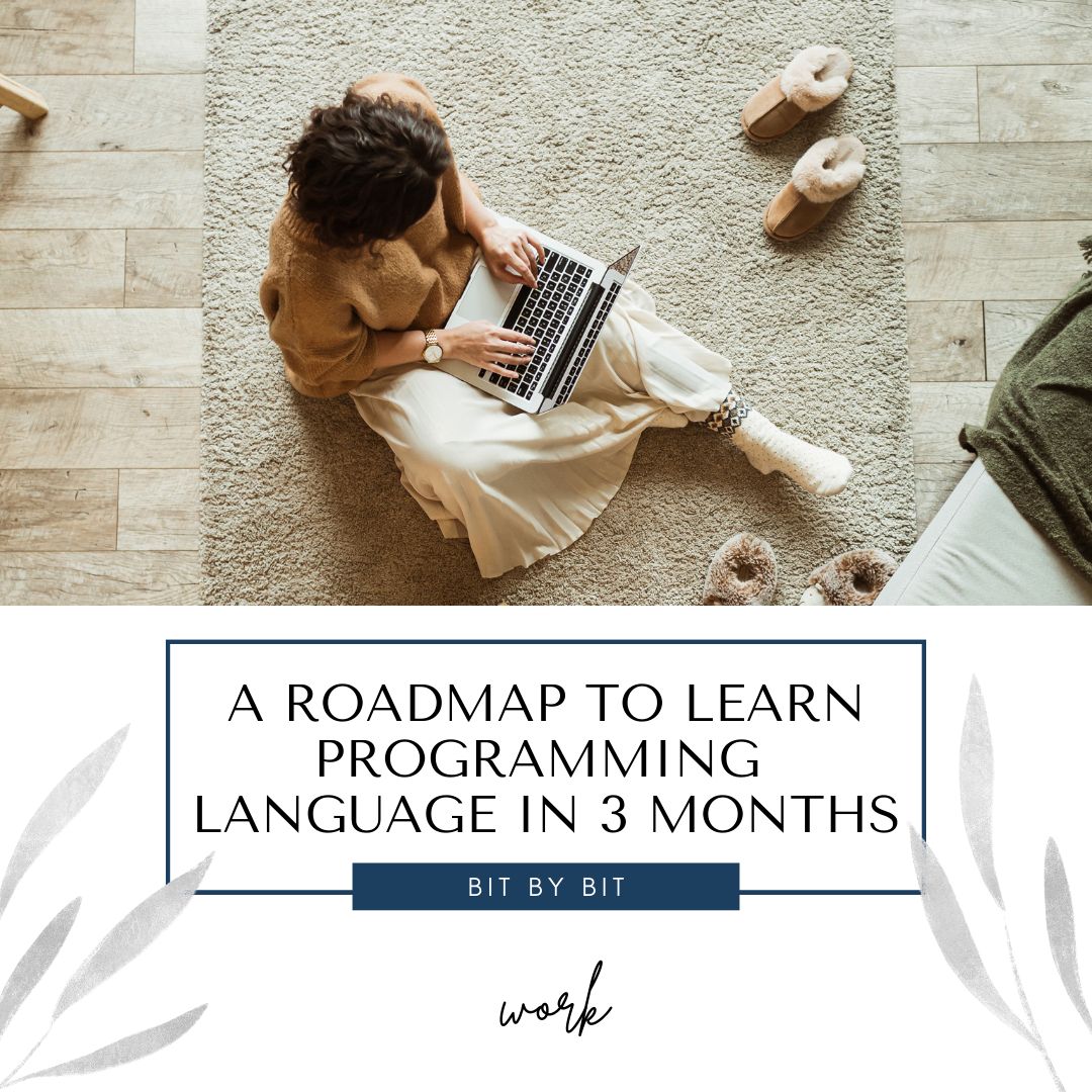#codingjourney #learntocode #programminglife #codenewbie #techcareer ... #codingjourney #learntocode #programminglife #codenewbie #techcareer ...