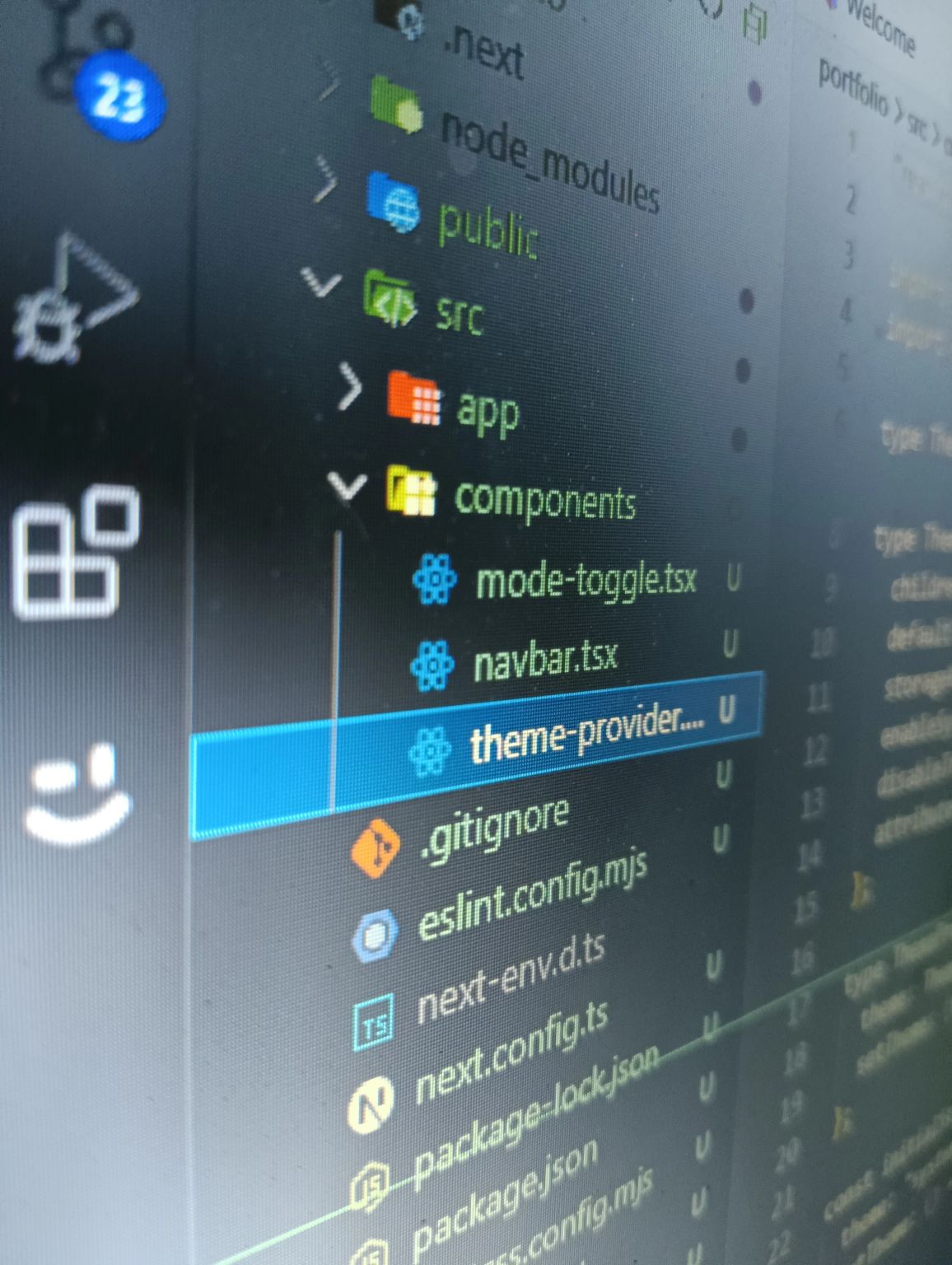 #reactjs #typescript #webdevelopment #darkmode #codinglife | JAVED KHAN #reactjs #typescript #webdevelopment #darkmode #codinglife | JAVED KHAN