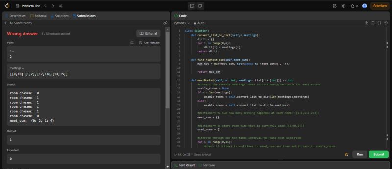 Muhammad Fiqri on LinkedIn: #competitiveprogramming # ... Muhammad Fiqri on LinkedIn: #competitiveprogramming # ...
