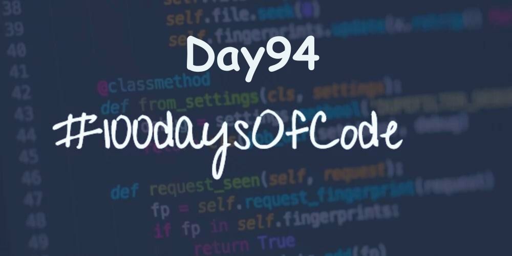 #100daysofcode #100daysofcode #leetcode #datastructures #algorithms ... #100daysofcode #100daysofcode #leetcode #datastructures #algorithms ...