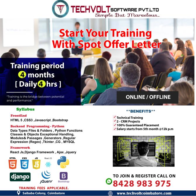 #python_internship #online_internship #offline_internship… | Python ... #python_internship #online_internship #offline_internship… | Python ...