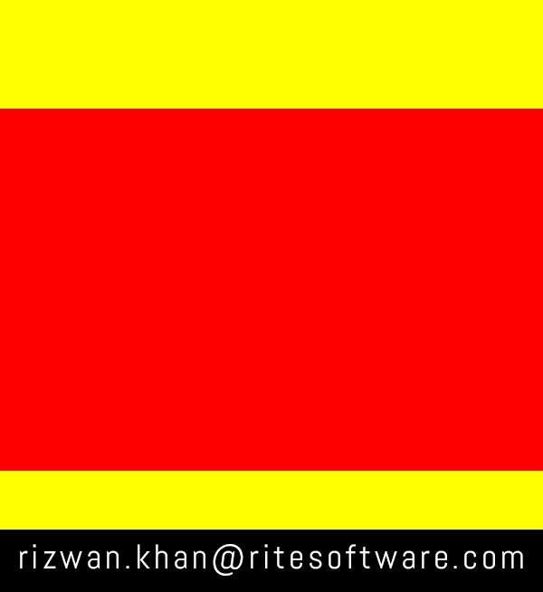 Rizwan Khan on LinkedIn: #hiring #recruiting #jobs # ... Rizwan Khan on LinkedIn: #hiring #recruiting #jobs # ...