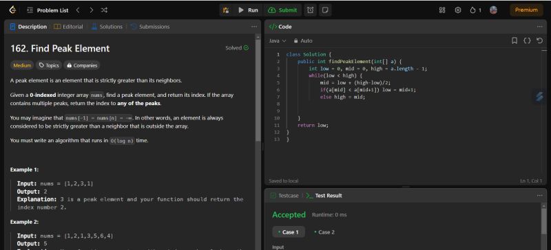 Day 91 of #100daysofcodechallenge | Srinadh Muthaluru posted on the ... Day 91 of #100daysofcodechallenge | Srinadh Muthaluru posted on the ...