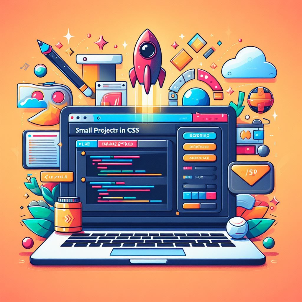 Mohit Dayma on LinkedIn: #3498db #2ecc71 #fff #e74c3c #css # ... Mohit Dayma on LinkedIn: #3498db #2ecc71 #fff #e74c3c #css # ...