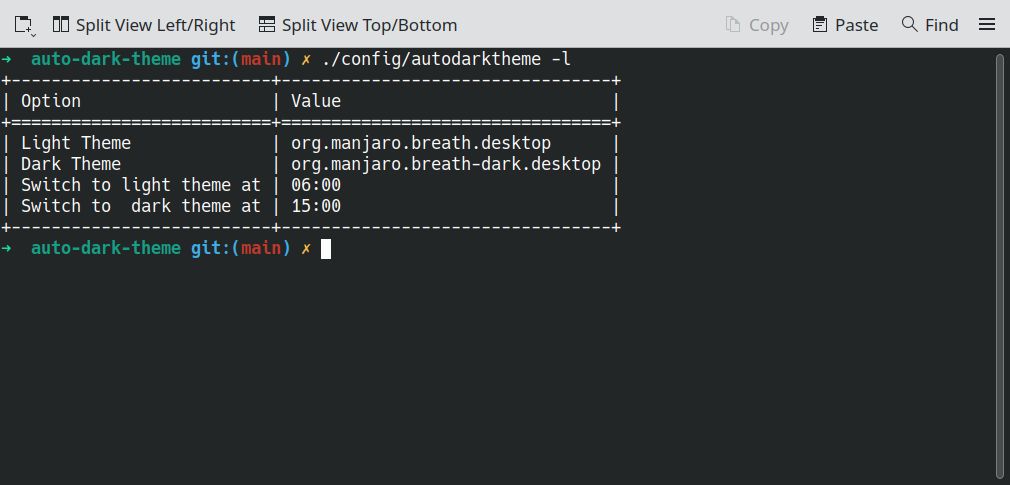 Surya Teja Karra on LinkedIn: #linux #python #pythonprogramming # ... Surya Teja Karra on LinkedIn: #linux #python #pythonprogramming # ...