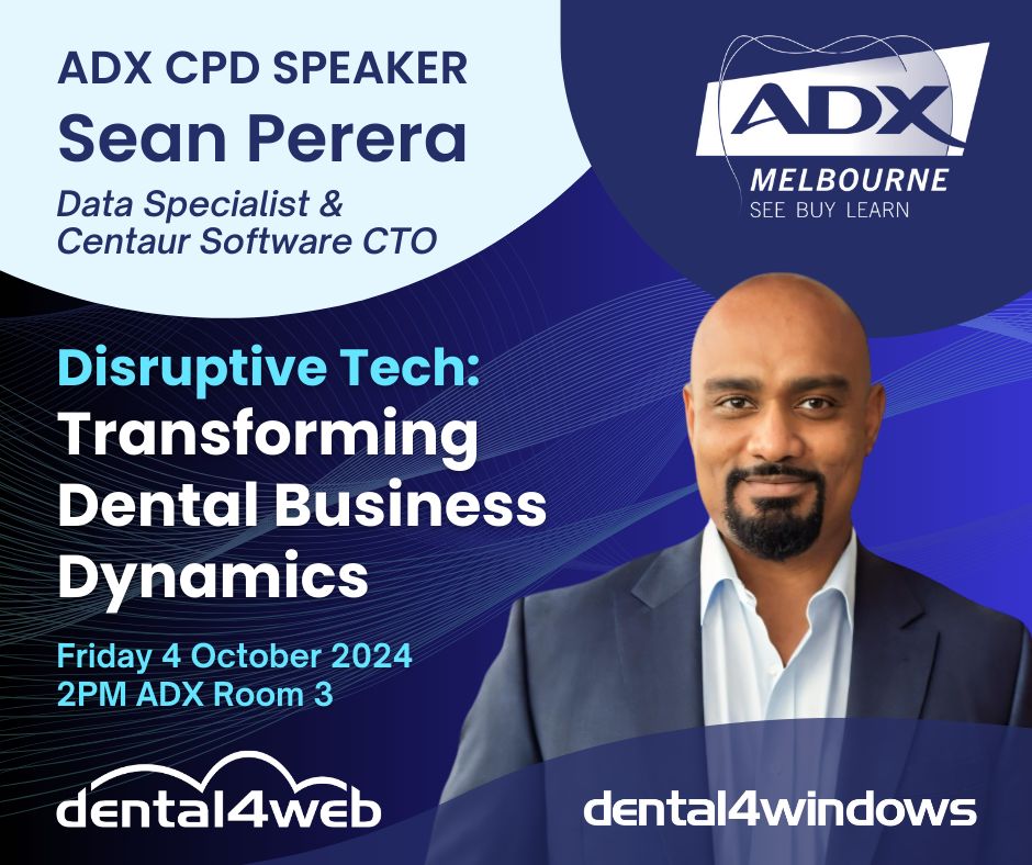 Sean Perera on LinkedIn: It has been while since I’ve last been on the ... Sean Perera on LinkedIn: It has been while since I’ve last been on the ...