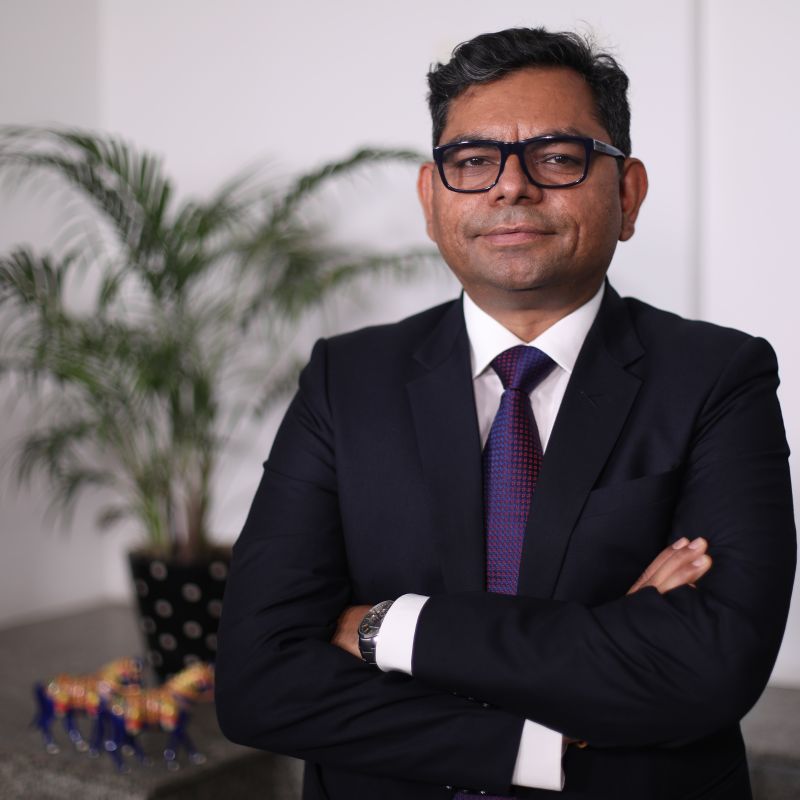 Interview with Risabhh Shekar on paper industry | Ravendra veer Singh ... Interview with Risabhh Shekar on paper industry | Ravendra veer Singh ...