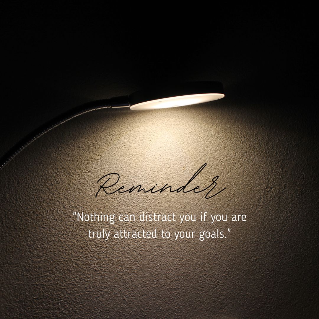 GOKUL ANBU on LinkedIn: #motivation #programmer #quote #power #attraction GOKUL ANBU on LinkedIn: #motivation #programmer #quote #power #attraction
