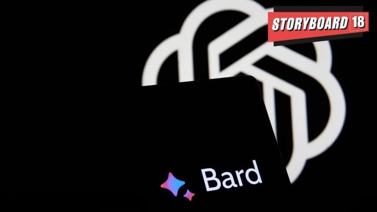 Preeti Cholleti on LinkedIn: Google rebrands Bard as Gemini to avoid ... Preeti Cholleti on LinkedIn: Google rebrands Bard as Gemini to avoid ...
