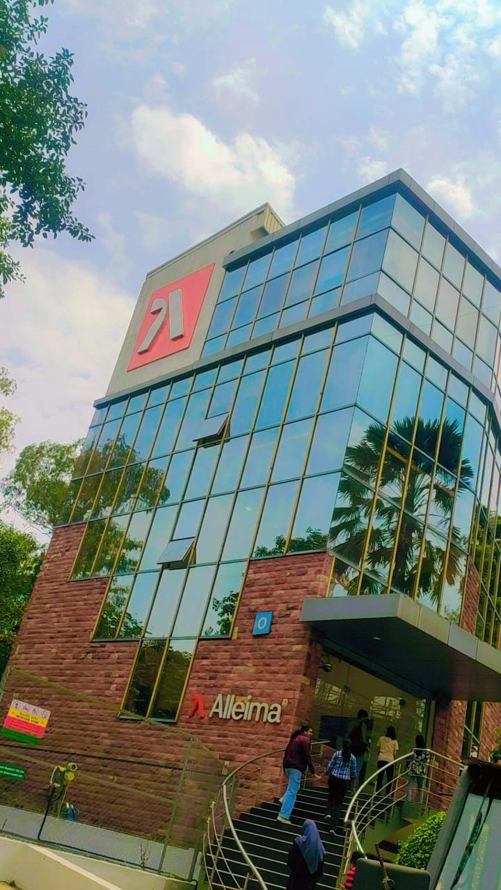 Shravani Gaikwad on LinkedIn: A Day of Innovation and Learning!š šIām ... Shravani Gaikwad on LinkedIn: A Day of Innovation and Learning!š šIām ...