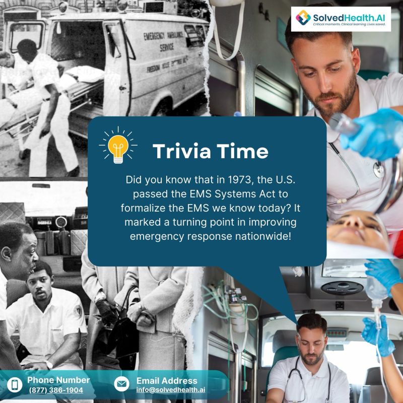 Solved Health.AI on LinkedIn: #ems #emergencyservices #aiinmedicine # ... Solved Health.AI on LinkedIn: #ems #emergencyservices #aiinmedicine # ...