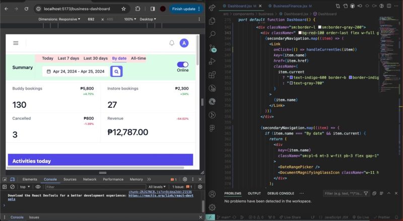 #frontenddeveloper #softwaredeveloper #softwareengineer #javascript ... #frontenddeveloper #softwaredeveloper #softwareengineer #javascript ...