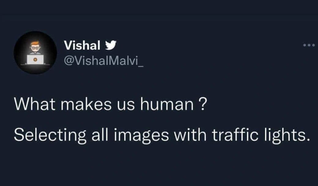 Shankar Mukund posted on LinkedIn Shankar Mukund posted on LinkedIn