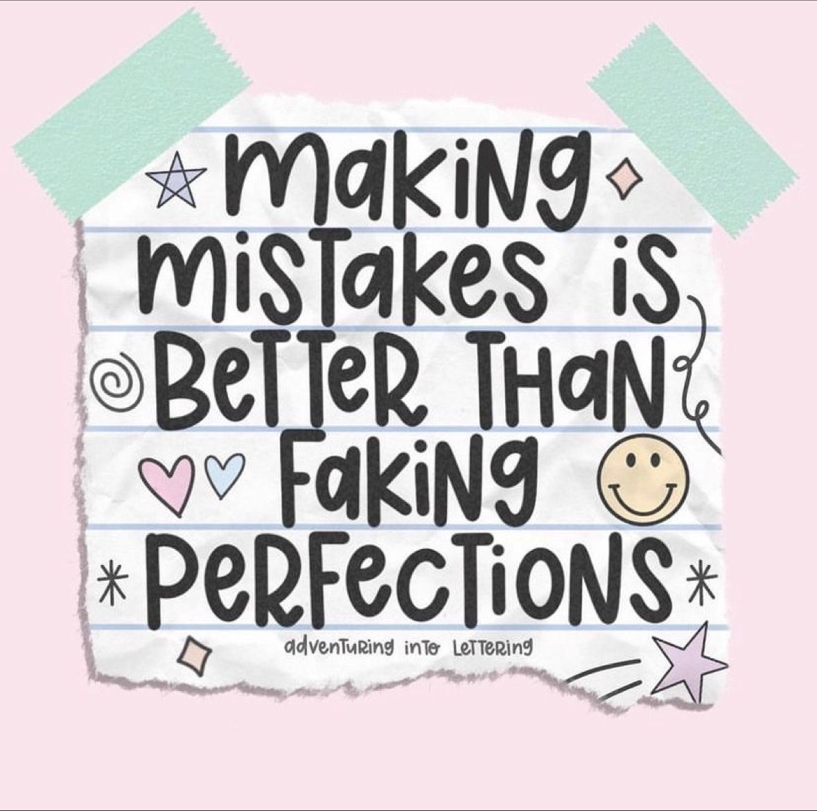 Shaun Robinson on LinkedIn: #thursdaythoughts | 80 comments Shaun Robinson on LinkedIn: #thursdaythoughts | 80 comments