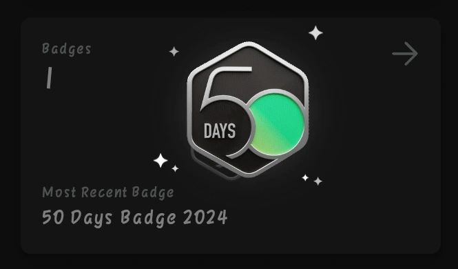 Mohammad Anas on LinkedIn: Leetcode 50 day Batch Although i got this ... Mohammad Anas on LinkedIn: Leetcode 50 day Batch Although i got this ...